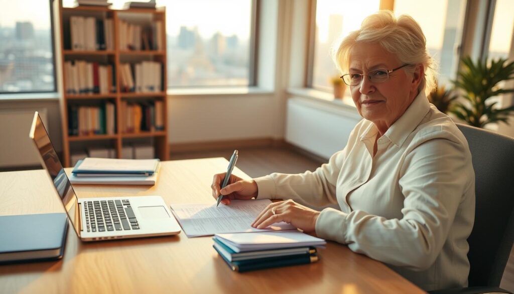 Medicaid 2025: Eligibility Checklist, Required Documents, and Enrollment
