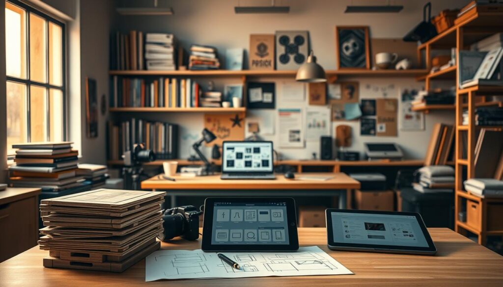 Free UX/UI Design Courses: Figma, Wireframes & Usability Testing for ...