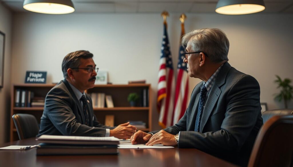 Free U.S. Citizenship (Civics) Prep: English, History & Interview Practice