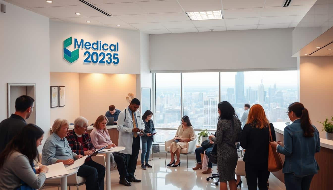 Medicaid 2025: Eligibility Checklist, Required Documents, and Enrollment
