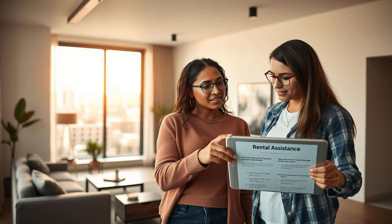 Section 8 or Public Housing? How to Choose the Right Rental Help