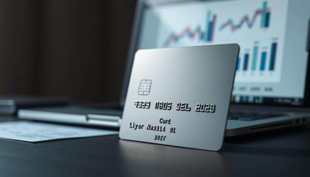 Credit Card Welcome Bonuses in 2025: Are They Really Worth the Spend?